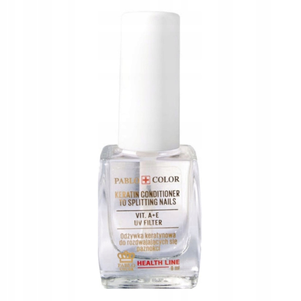 Pablo Color - Niska cena na Allegro