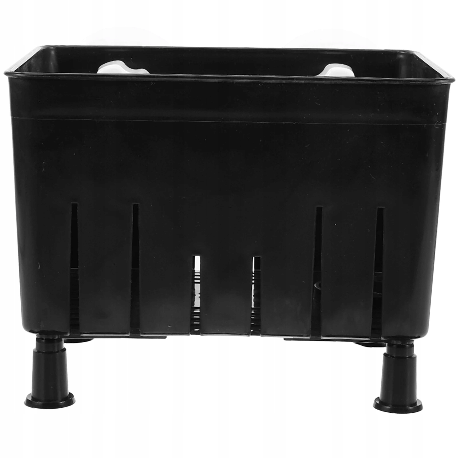 Izolační box pro akvárium Plastový plaz pro za 226 Kč - Allegro