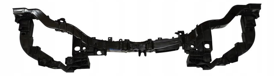 1926039 WZMOCNIENIE CZOŁOWE FORD FOCUS CMAX GRAND 1926039 za 810 zł z ...