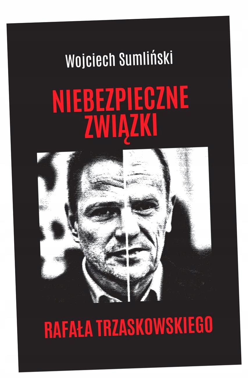 Książka Rafał - Niska cena na Allegro