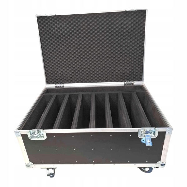 Cameo Matrix - Niska cena na Allegro