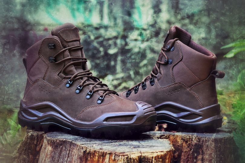 Buty niskie Talan Tactical 4300 43 beżowy - 5905398263196 - 13848915290 ...