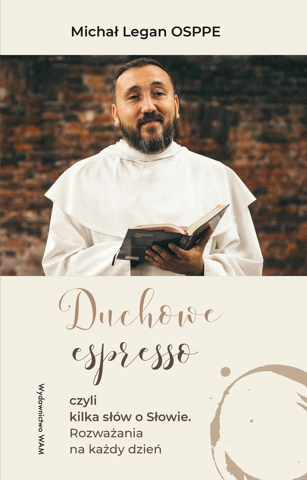 DUCHOWE ESPRESSO CZYLI KILKA SŁÓW O SŁOWIE. CZYLI KILKA SŁÓW O SŁOWIE ... DUCHOWE ESPRESSO CZYLI KILKA SŁÓW O SŁOWIE. CZYLI KILKA SŁÓW O SŁOWIE ...