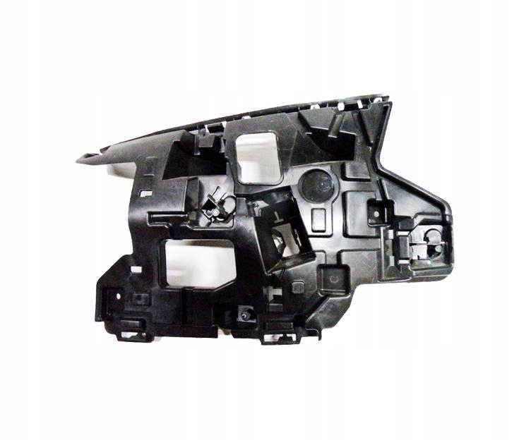 Volvo V40 31425001 w Elementy mocujące do zderzaków - Allegro.pl