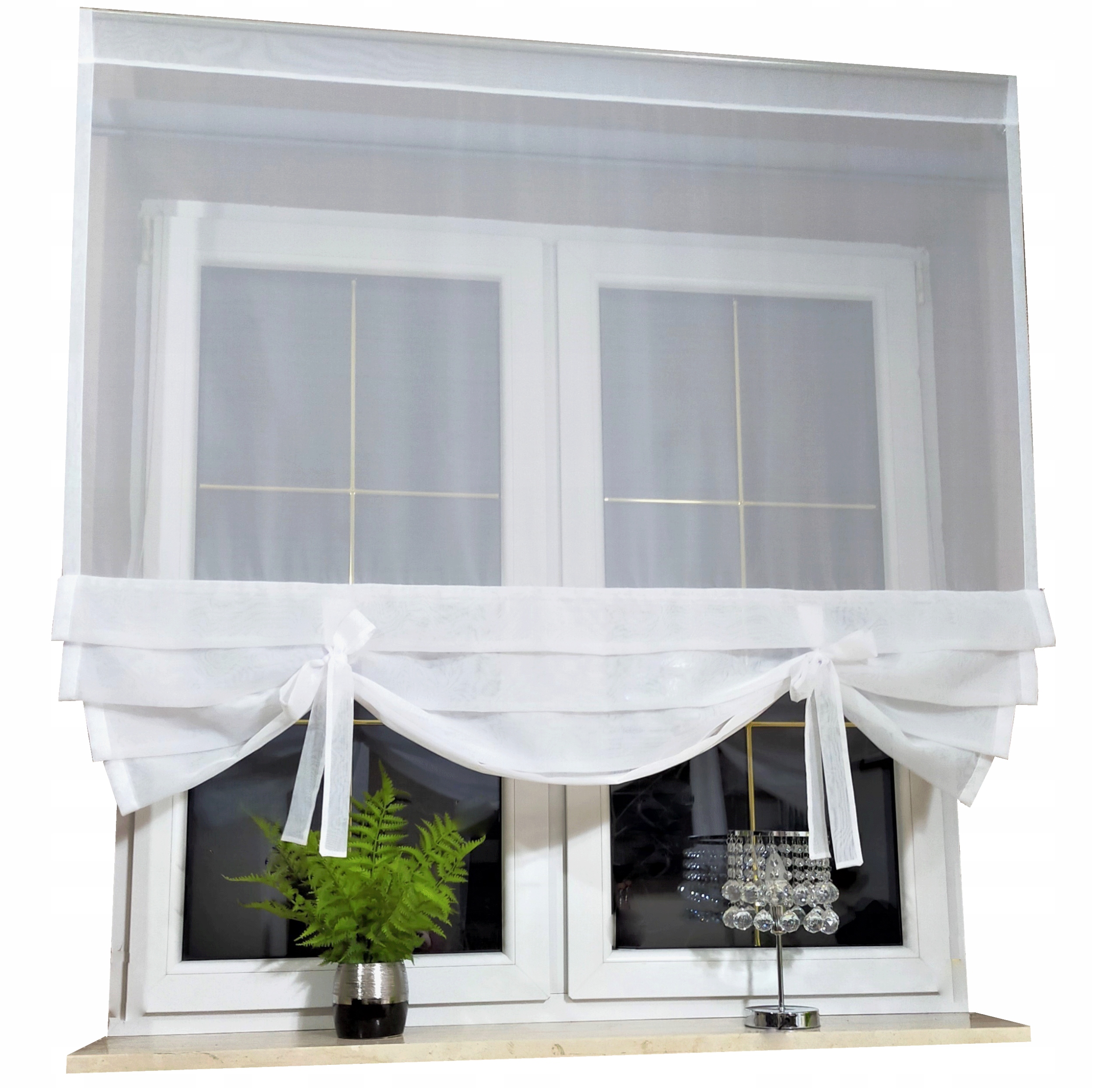 FIRANA GOTOWA PANEL EKRANOWY 160X130 CM (FIRANA GOTOWA PANEL EKRANOWY ... FIRANA GOTOWA PANEL EKRANOWY 160X130 CM (FIRANA GOTOWA PANEL EKRANOWY ...