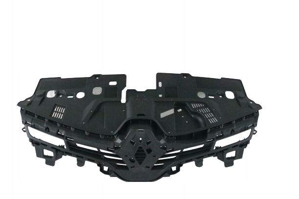 Renault OE 622563184R atrapa chłodnicy - porównaj ceny - Allegro.pl