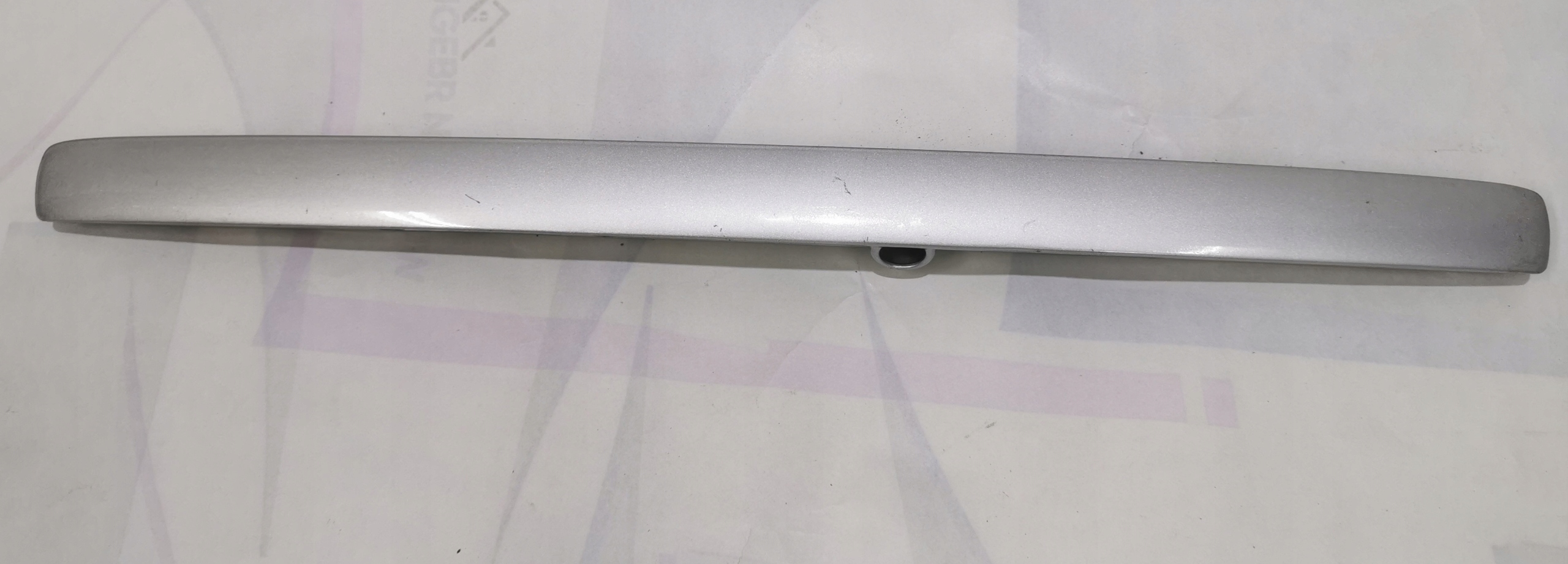 AUDI A8 S8 D3 4E BLENDA KLAPY KAMERA 4E0827576 - porównaj ceny - Allegro.pl