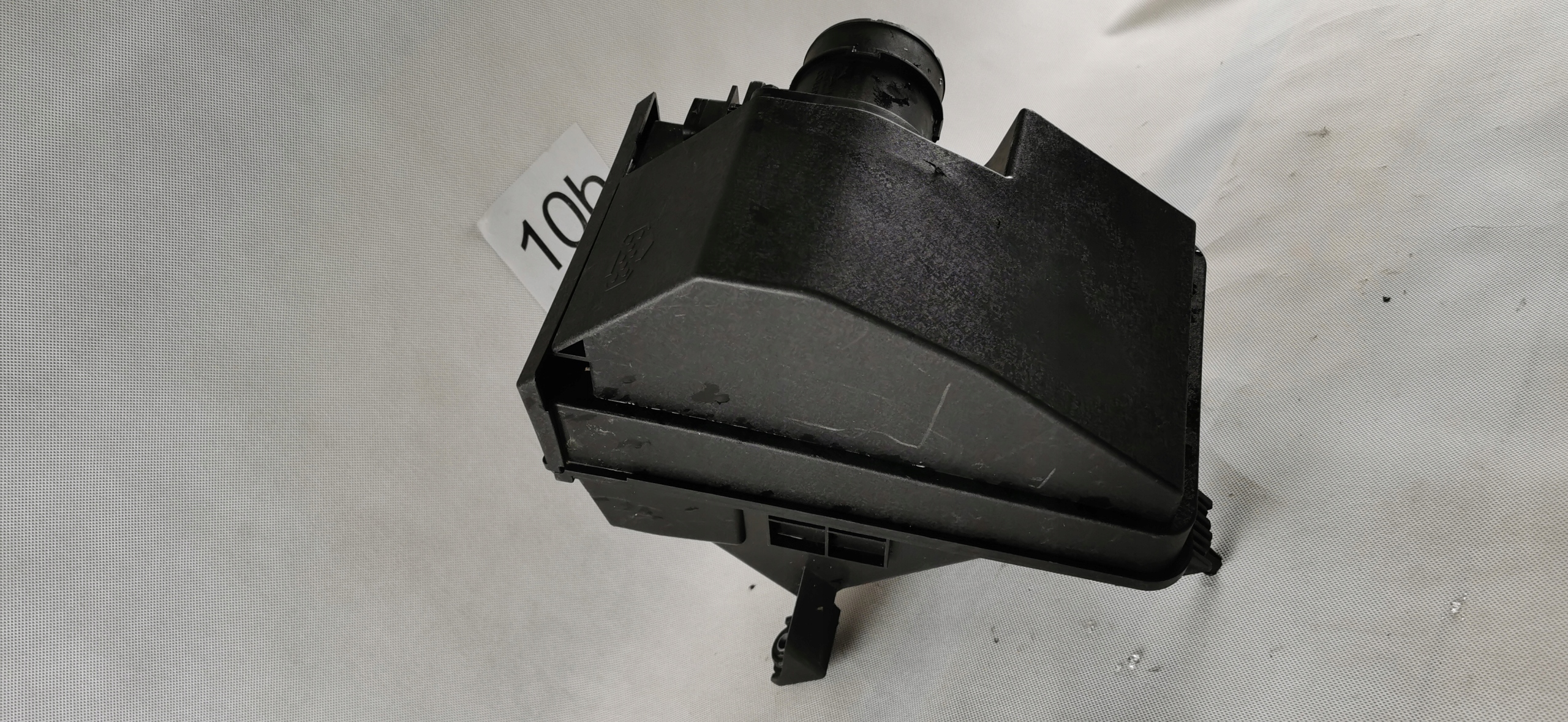 28110-D3100 - HYUNDAI TUCSON SPORTAGE КОРПУС ВОЗДУШНОГО ФИЛЬТРА купить ...