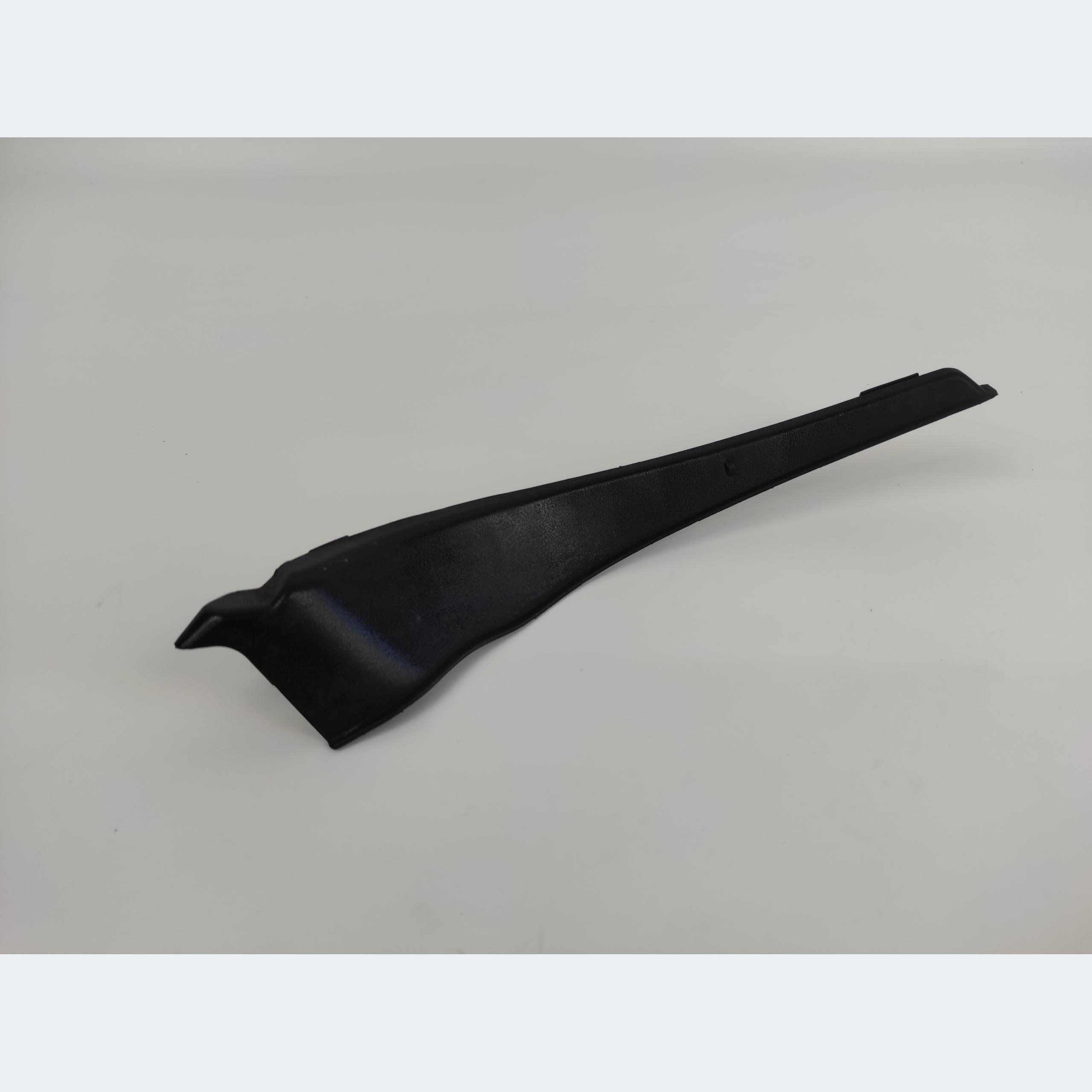 Opel OE 95137391 - porównaj ceny - Allegro.pl