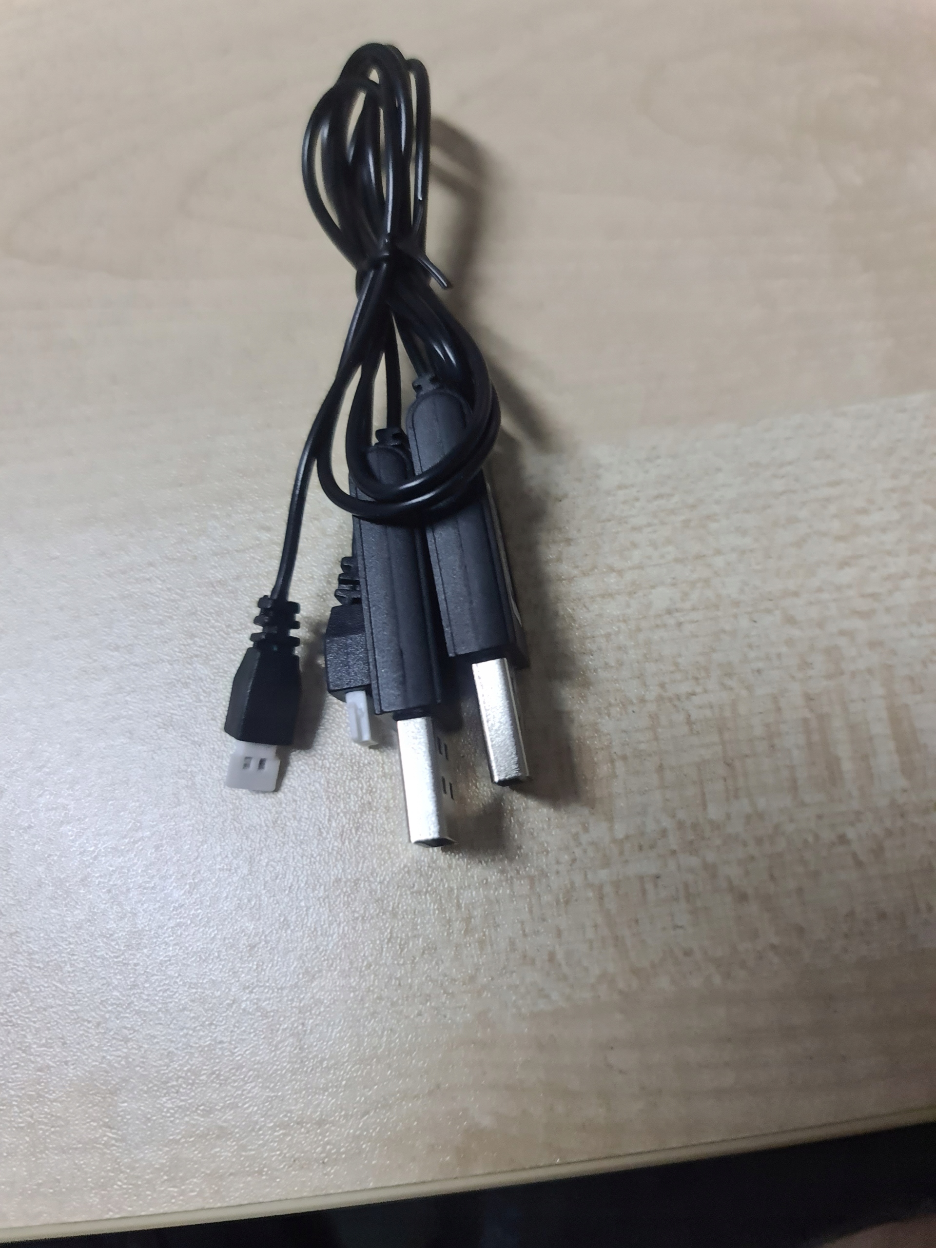 Ładowarka do Baterii do Drona - Niska cena na Allegro.pl