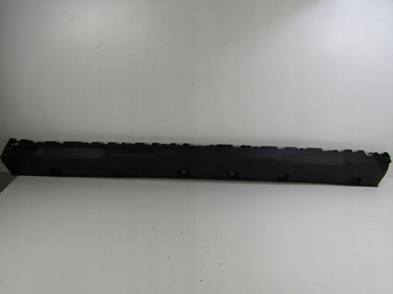 Dacia OE 764260493R listwa progowa • Cena, Opinie - Allegro