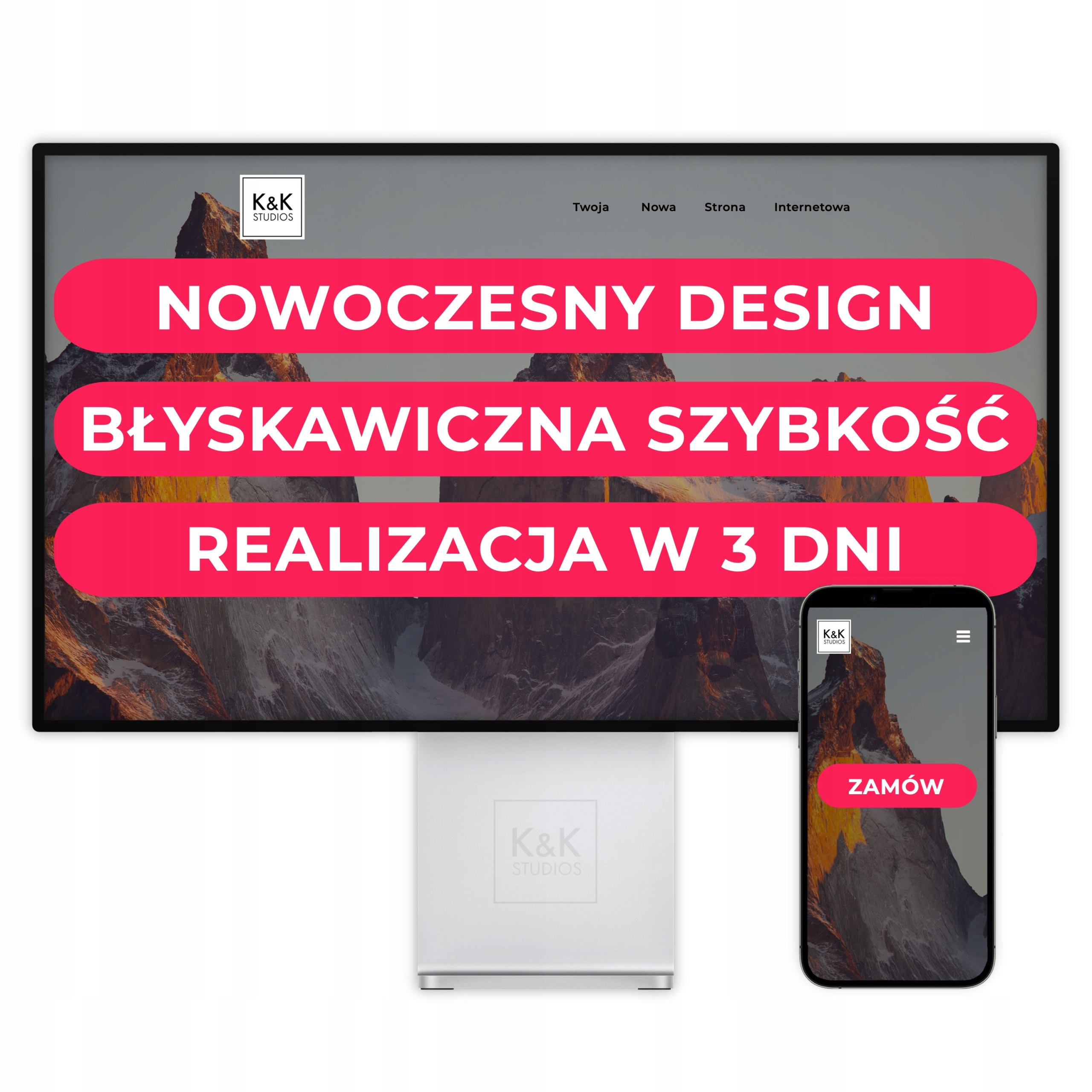 Internet - Allegro.pl