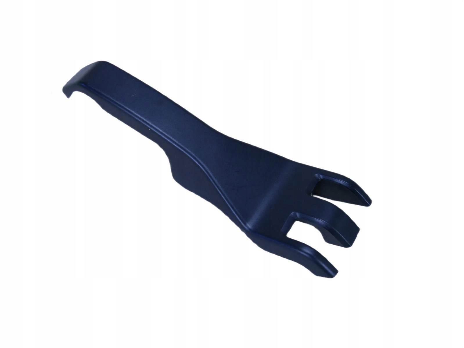 Osłona zawiasu fotela 1K8885879A VW SCIROCCO za 200.00PLN z Kaczanowo ...