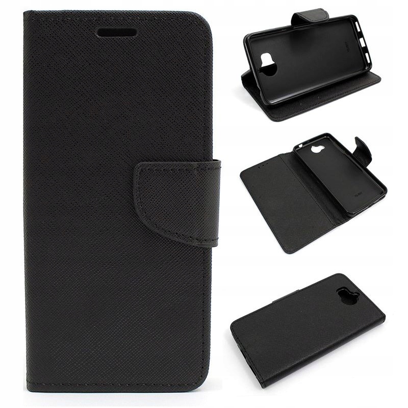 Mya L41 - Niska cena na Allegro.pl