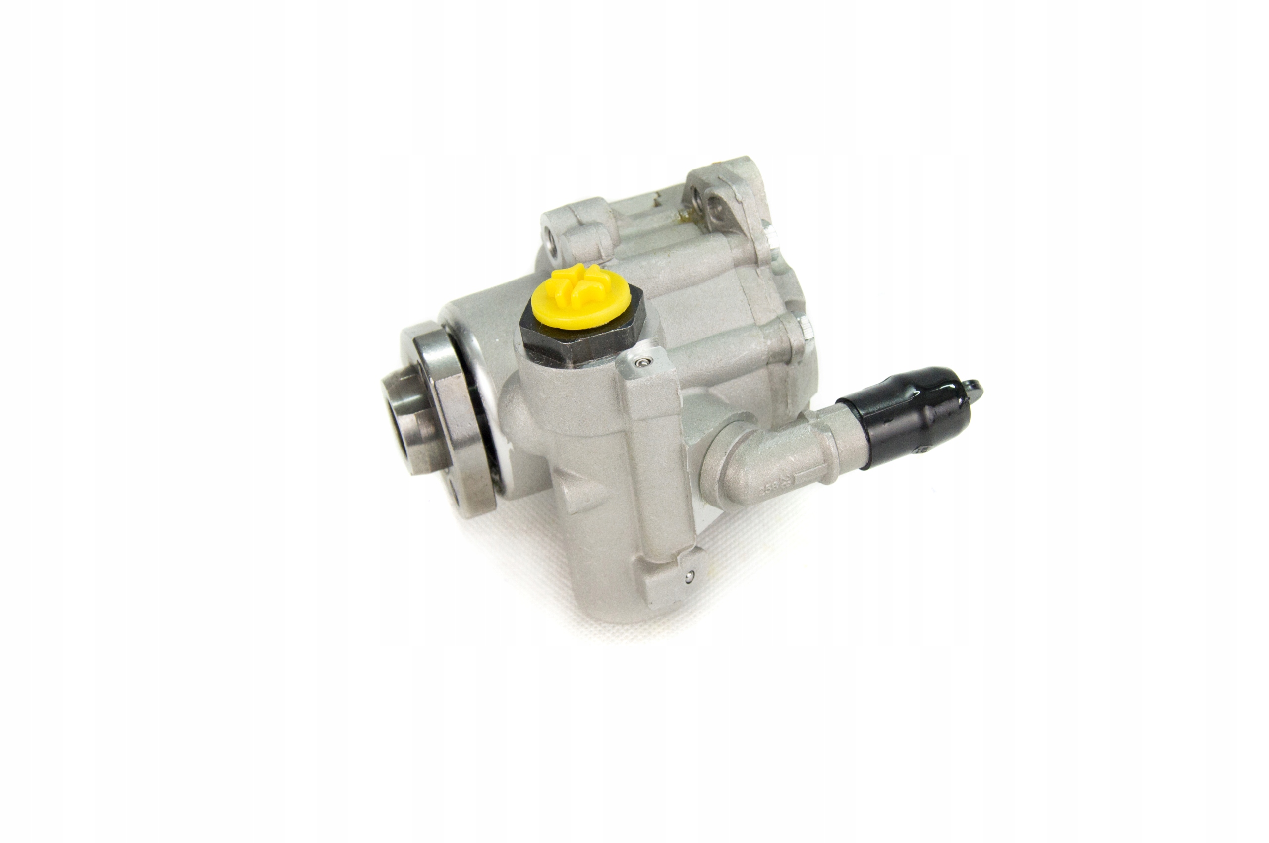 Kraft 1350021 Pompa wspomagania Audi A3 1350021 za 347,32 zł z Wrocław ... Kraft 1350021 Pompa wspomagania Audi A3 1350021 za 347,32 zł z Wrocław ...