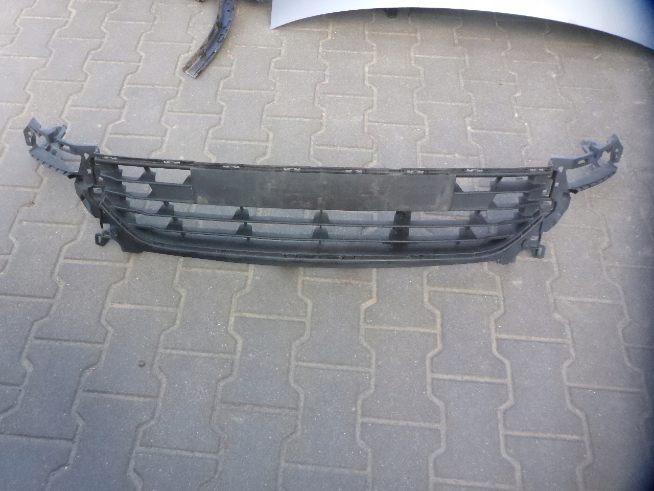 622541048r - Niska cena na Allegro