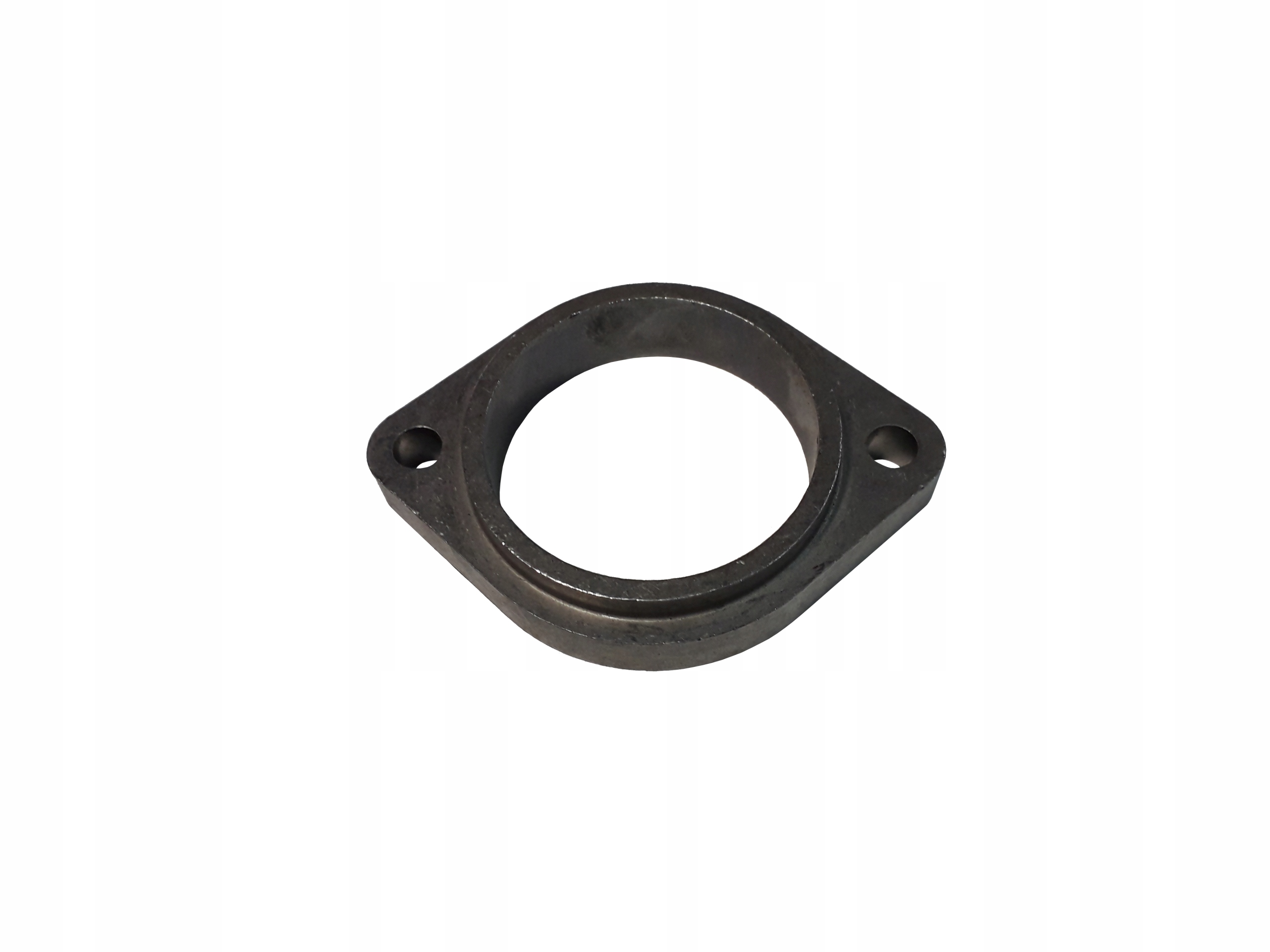 ORYGINALNA FLANSZA WYDECHU MERCEDES A1264920845 za 67.00PLN z Warszawa ...