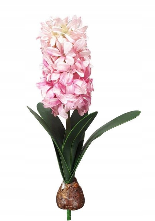 Przedmioty użytkownika craft-nata - Allegro