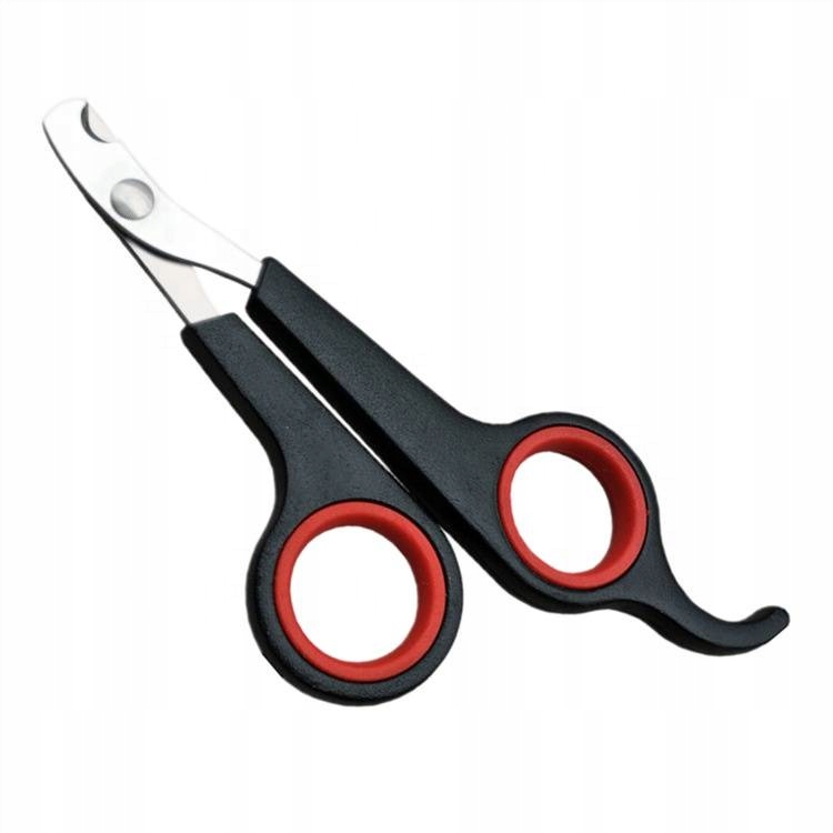 Enzo Wolf Grooming Nůžky 7.0 Klasické Kadeřnické Nůžky Na Stříhání ...