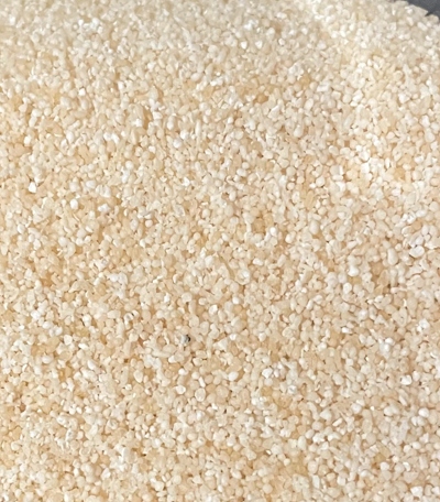 CARBO CMC KARBOXYMETHYLCELULÓZA TECHNICKÁ 1kg - Allegro