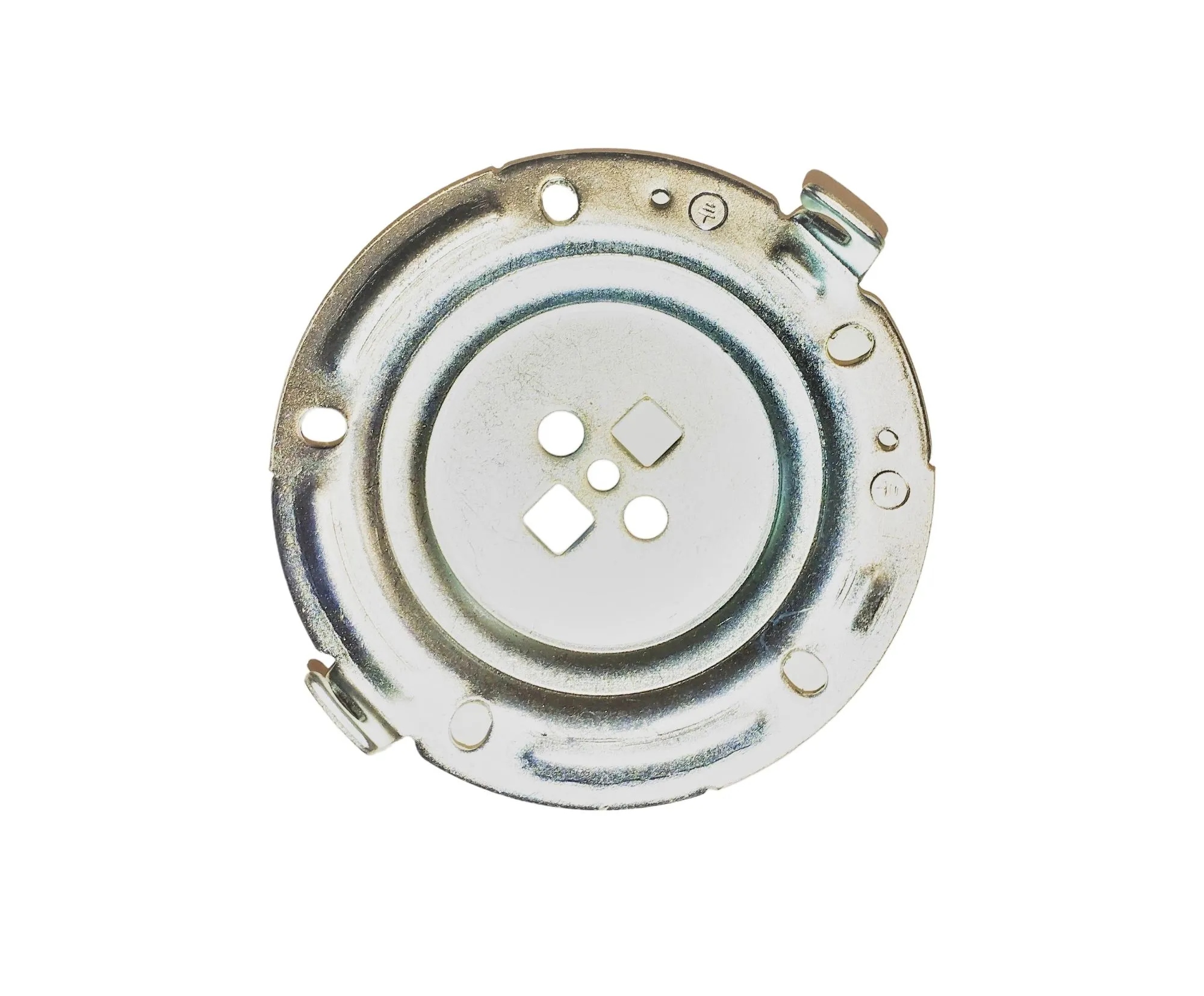 Kryza Pro R `N` ogrzewacza Ariston • Cena, Opinie • Akcesoria ...