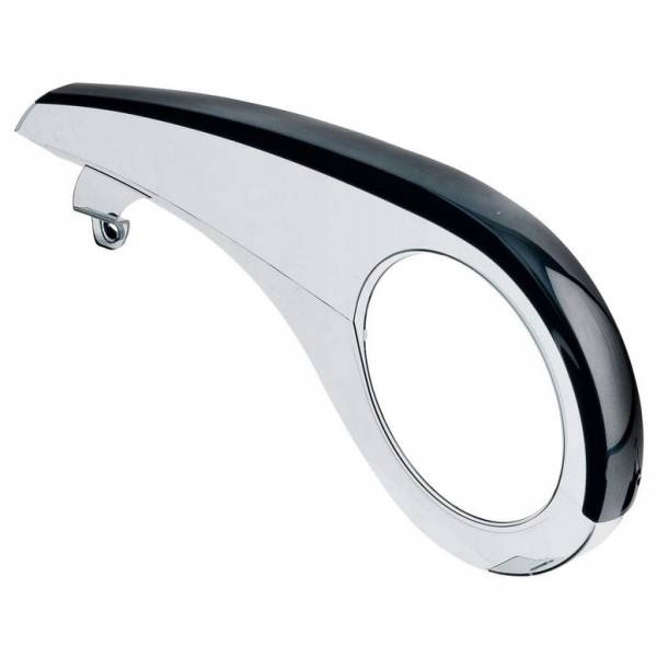 Osłona łańcucha Axa Scope 2 48 zębów - 8713249186764 - 10814158215 ...