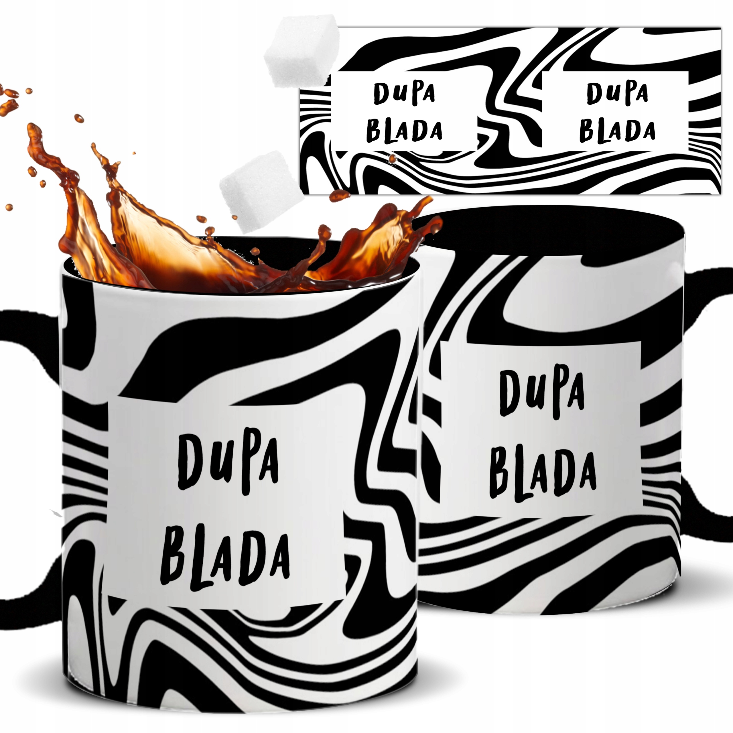 Dupa Blada - Niska cena na Allegro.pl Dupa Blada - Niska cena na Allegro.pl