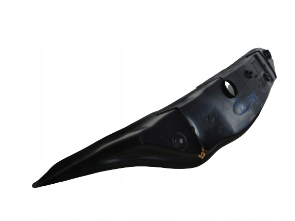 Mercedes-Benz OE a2538890125 osłona błotnika - porównaj ceny - Allegro.pl