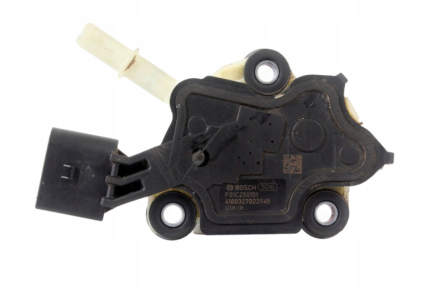 MODUŁ POMPA ADBLUE MERCEDES F01C600268 A0004700400 za 899.00PLN z ...