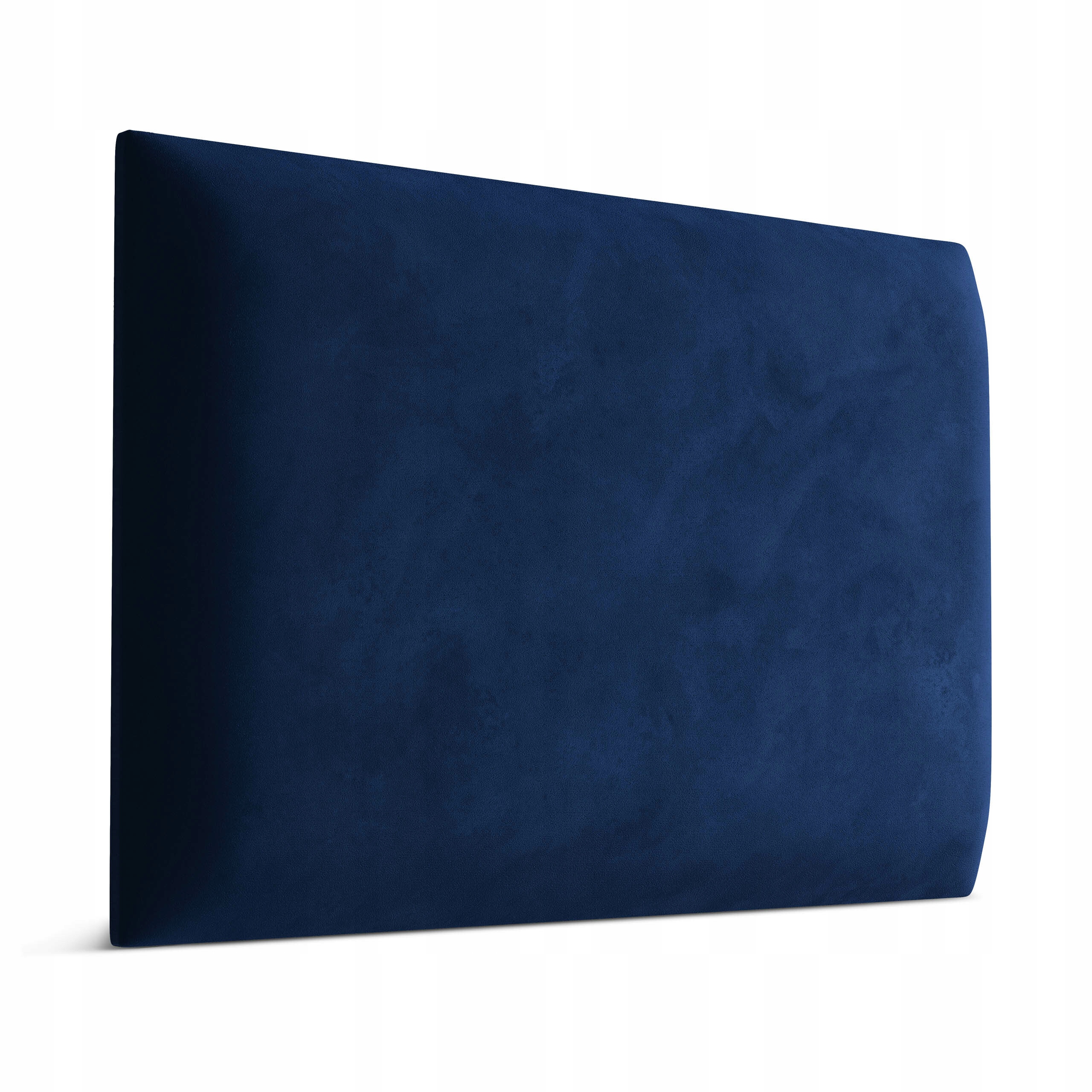 PANELE ŚCIENNE TAPICEROWANE 50x40cm MAGIC VELVET 2216 (5905300692489 ...