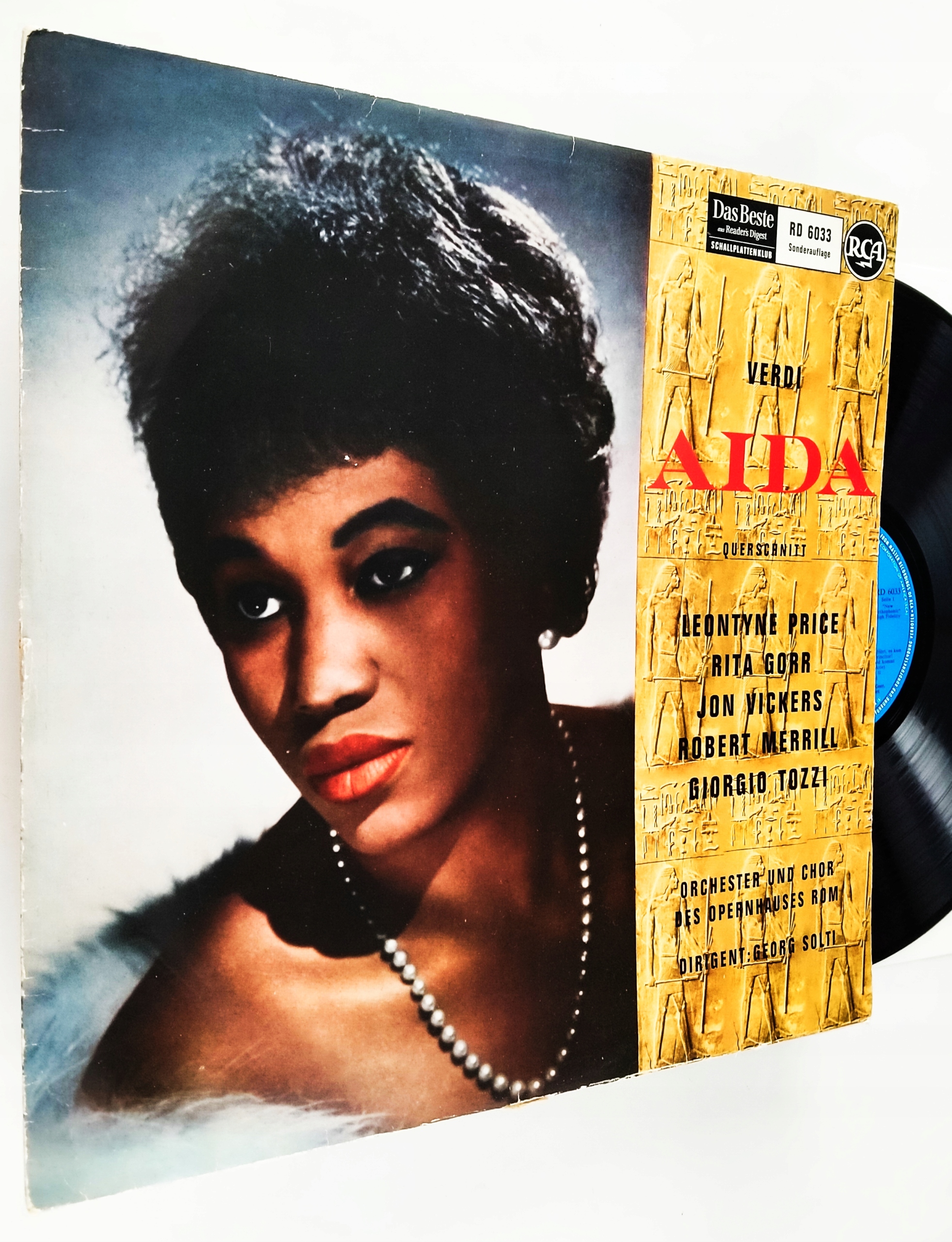 Aida Roma - Niska cena na Allegro.pl