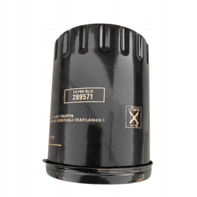 289571 - Niska cena na Allegro