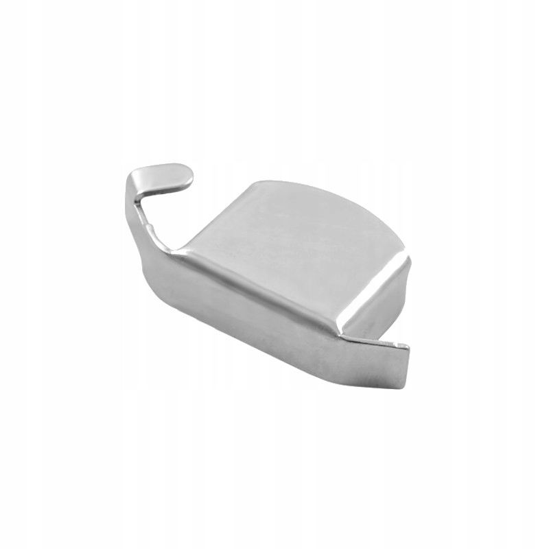 Magnetická linka pro šicí stroj magnet SMG za 55 Kč - Allegro