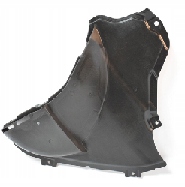 Osłona nadkola przedniego, trójkąt BMW 5 G30 / G31 Oryginał za 245 ...