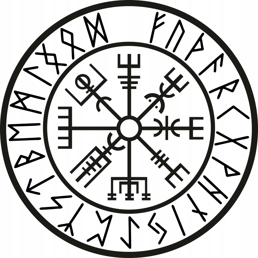 Run Naklejka - Niska cena na Allegro.pl