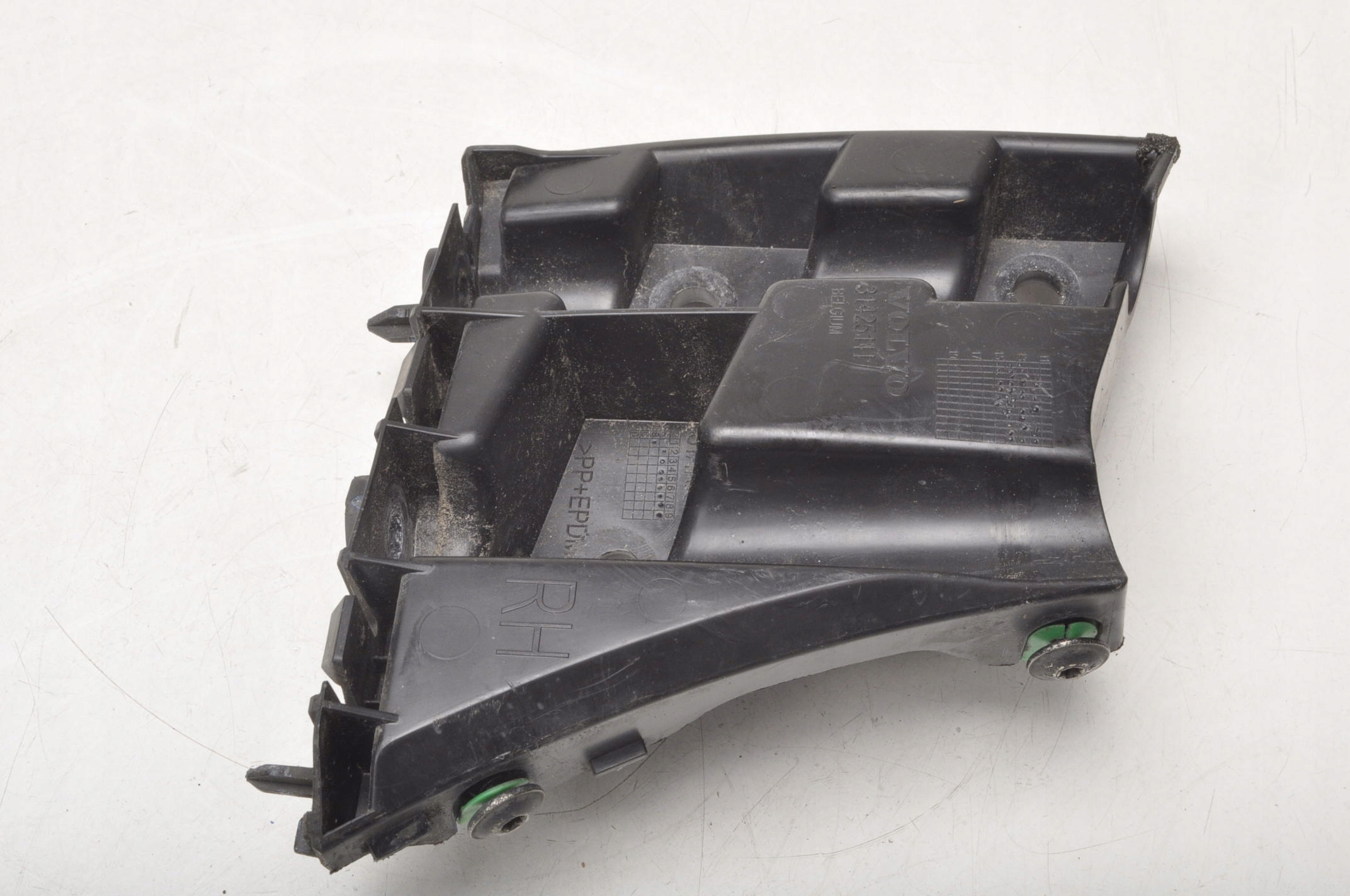 31425111 - Niska cena na Allegro.pl