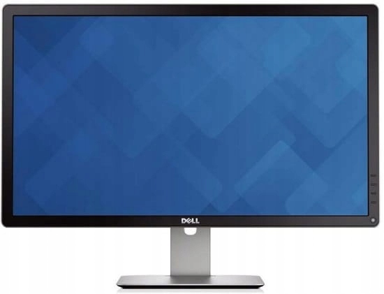 23' DELL UltraSharp U2312Hmt FULL HD IPS DP,DVI,D-SUB - Sklep, Opinie ...