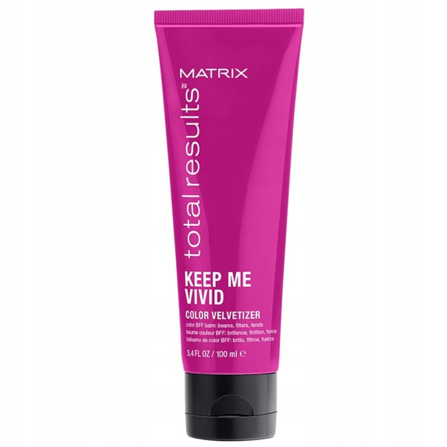 Odżywka do włosów Matrix 100 ml (0884486399182) • Cena, Opinie ...