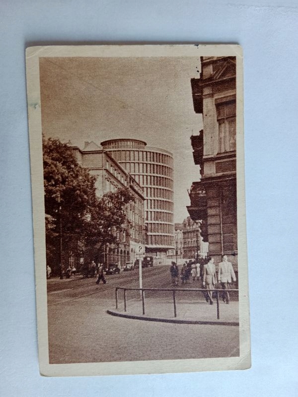 Przedmioty użytkownika FIN-US - Pozostałe miasta i regiony - Strona 3 - Allegro