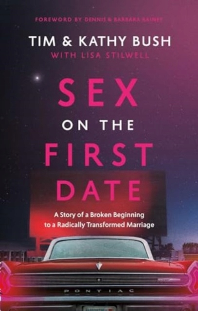 Sex On The First Date A Story Of A Broken Beginning To A Radically Transfo 15790392732