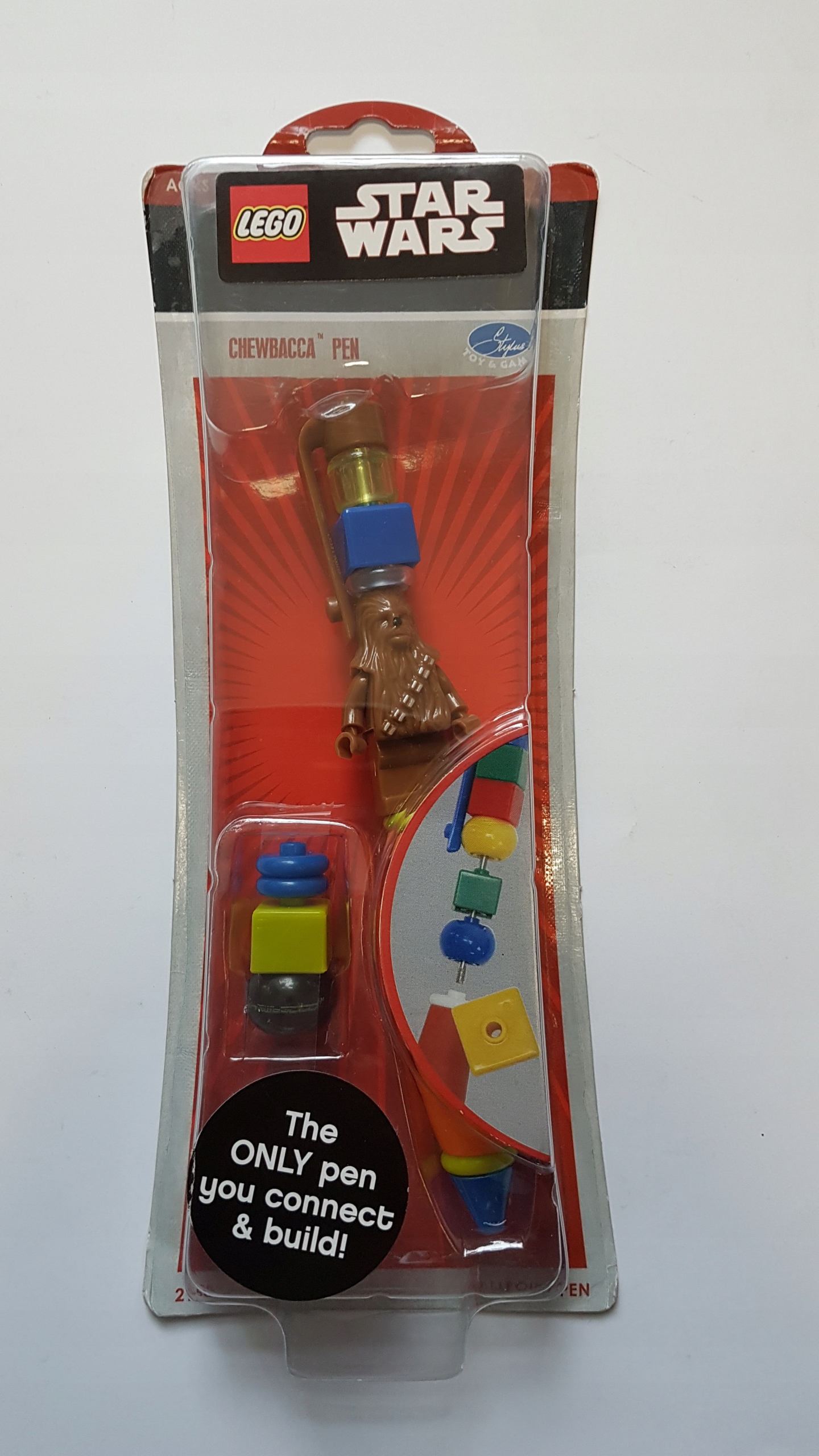 Lego star wars 2007 - Niska cena na Allegro.pl