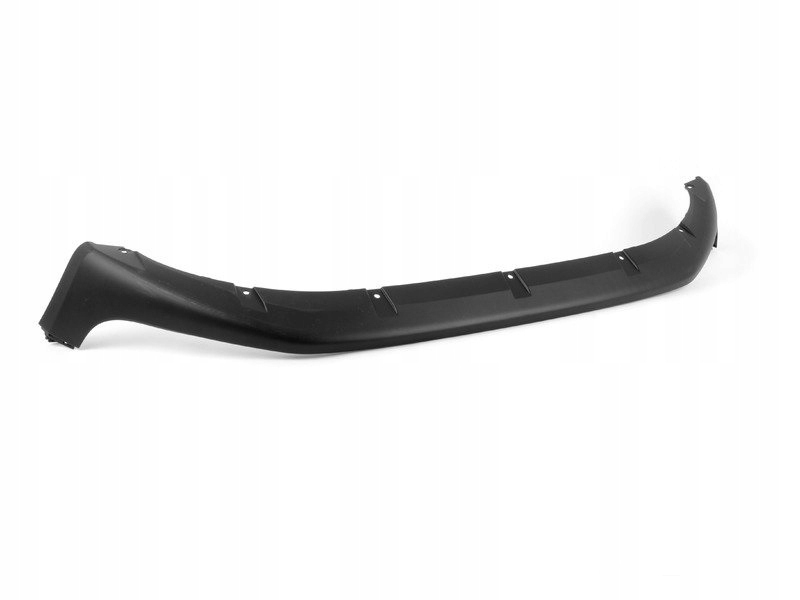 Spoiler przód MINI F55 F56 - porównaj ceny - Allegro.pl