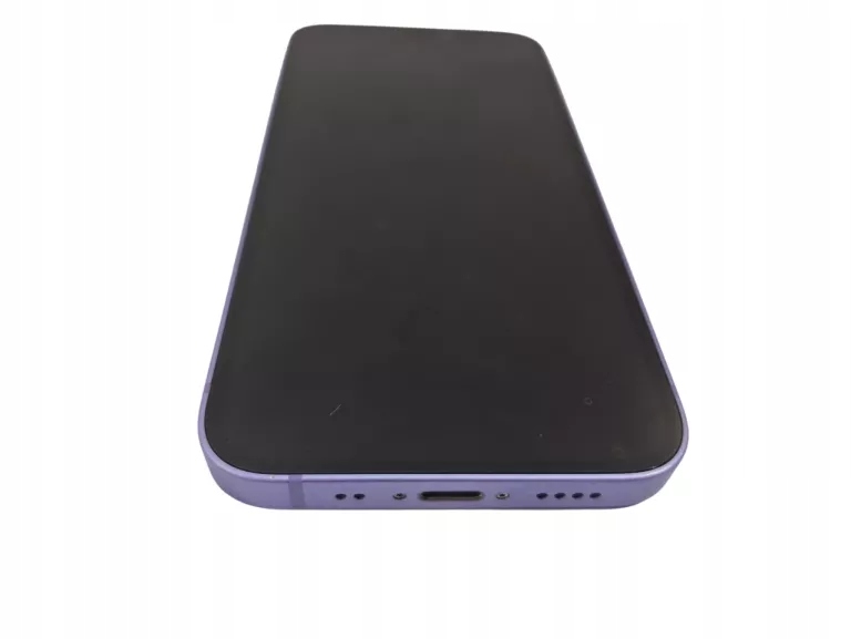 TELEFON IPHONE 12 MINI 64 GB USZKODZONY - Sklep, Opinie, Cena w Allegro