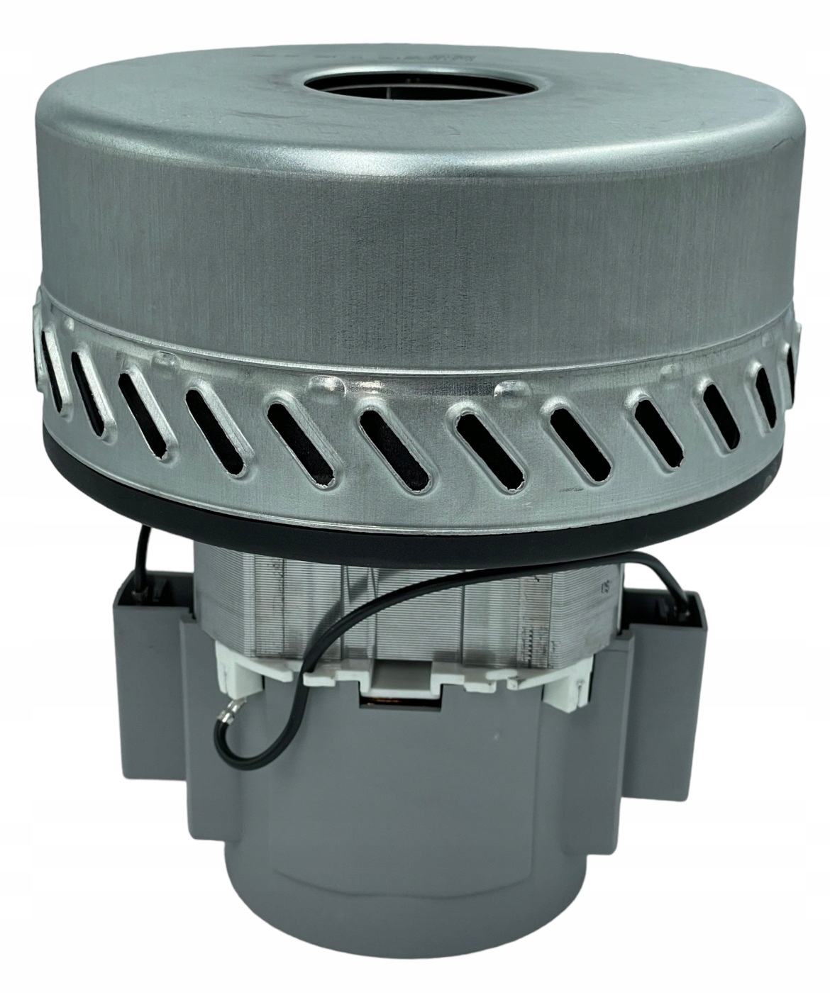 AMETEK silnik do Makita 1000W 167mm . - Sklep, Opinie, Cena w Allegro