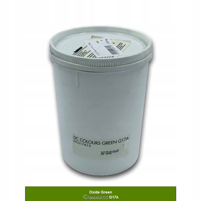 Pigment Versacol - Niska cena na Allegro.pl