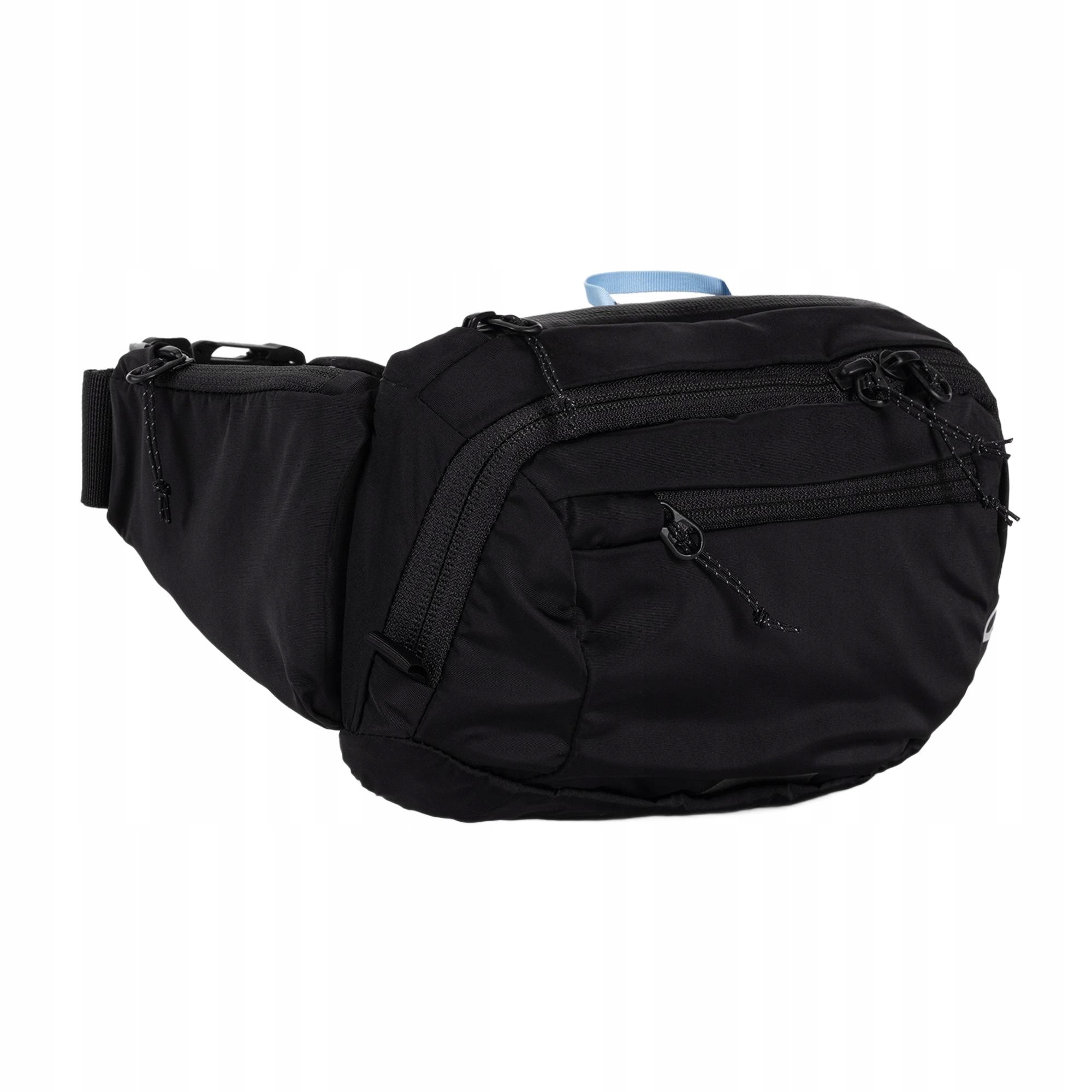 Nerka rowerowa POC Lamina Hip Pack uranium black OS - 7325549933606 ...