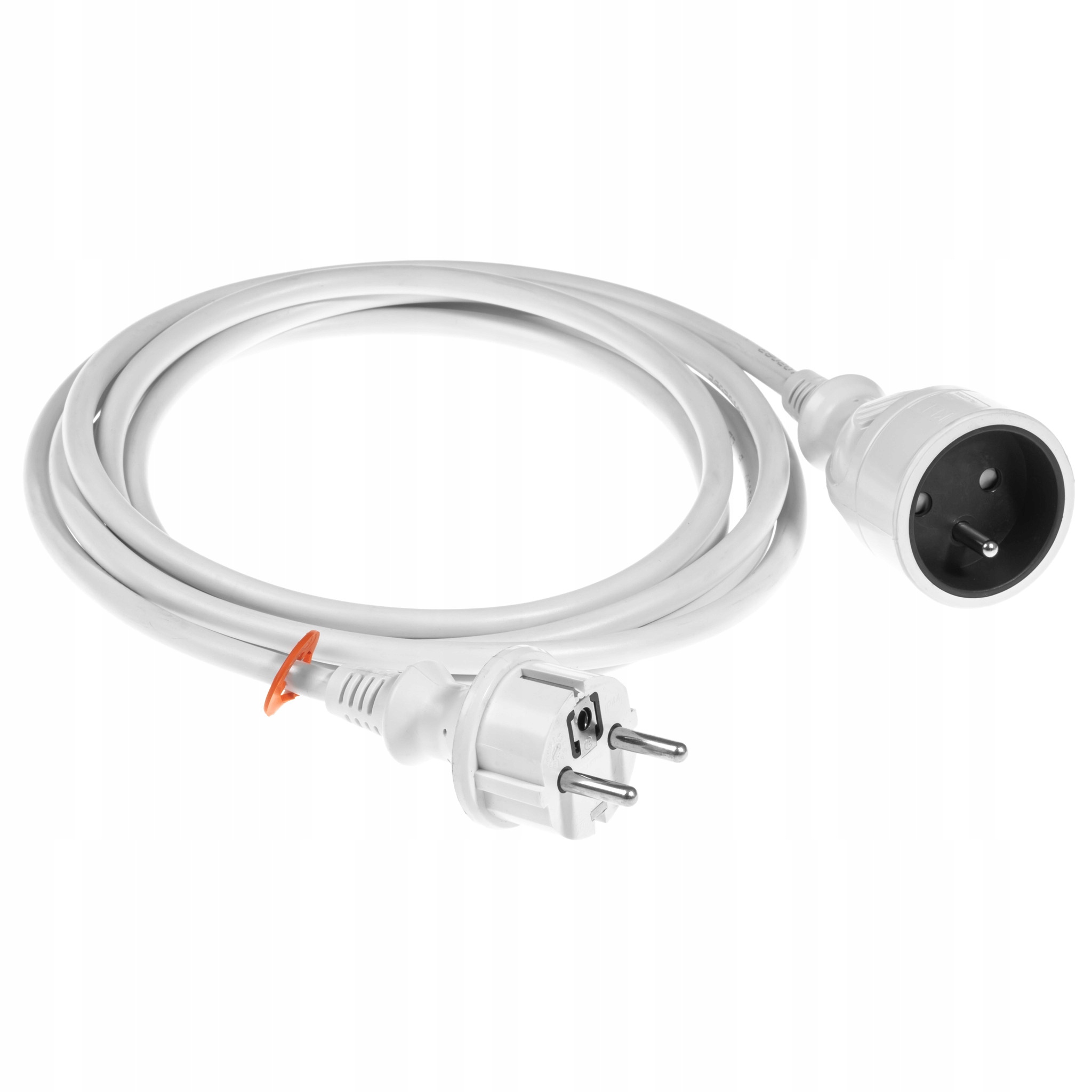 przed-u-acz-pojedynczy-jednogniazdowy-3x1-5mm2-5m-w-97416-cena