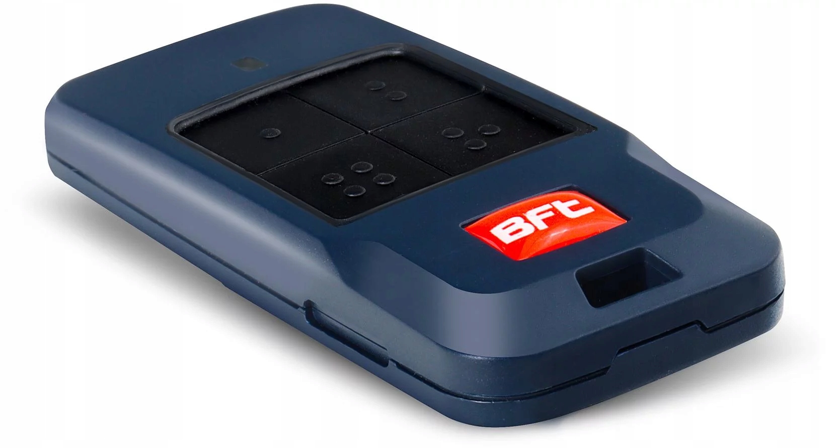 Pilot BFT 433,92 MHz MITTO COOL C4 (8027908777775) • Cena, Opinie ...