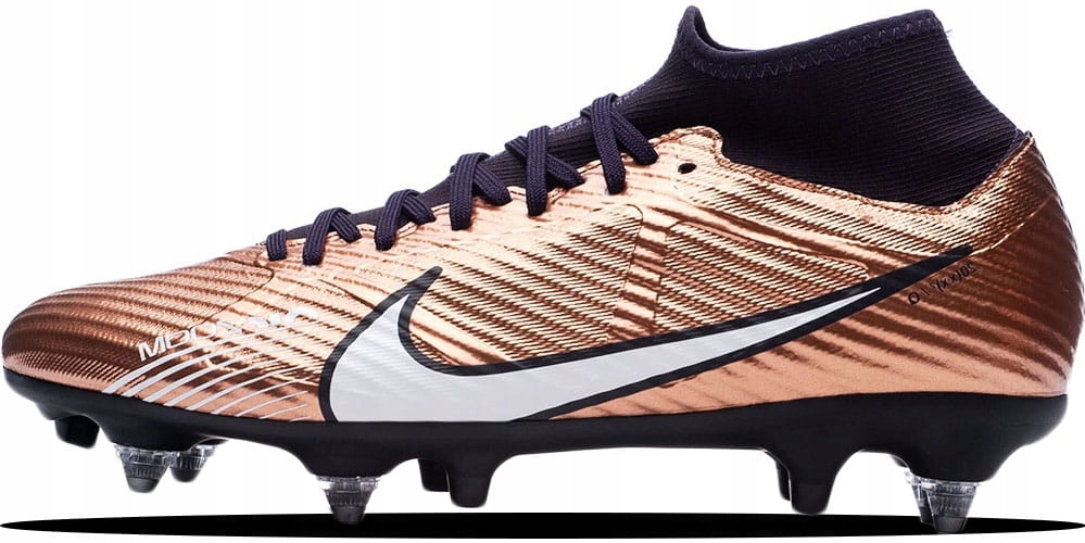 KORKI NIKE BUTY PIŁKARSKIE SG-PRO MIX WKRĘTY - DR5944-810 - 13377142082 ...