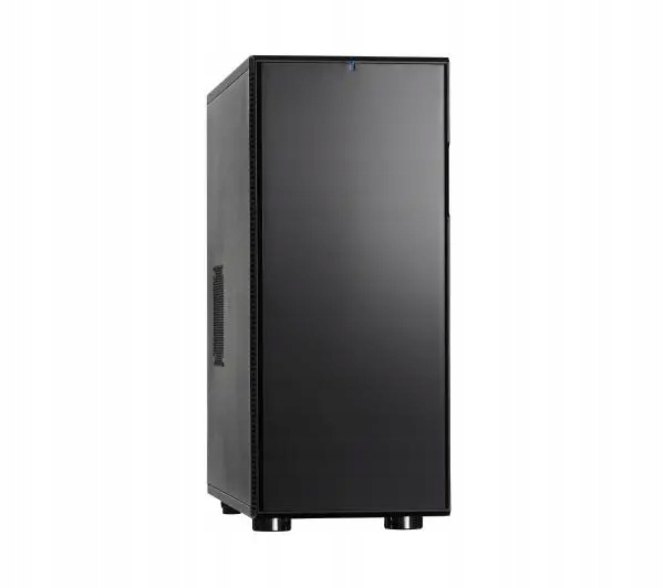2x Obudowa do komputera Fractal Design Define XL R2 Mini Tower ATX ...